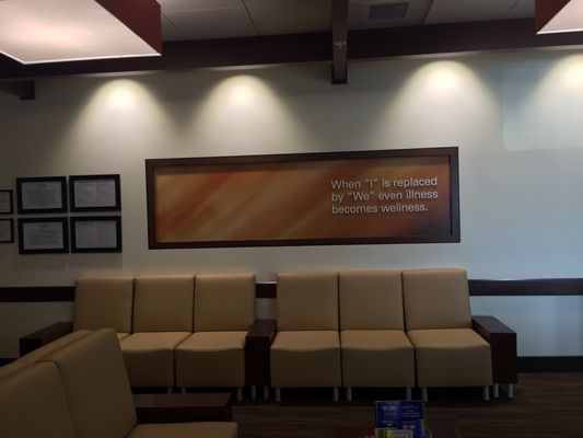 SAC HEALTH SYSTEM - Updated December 2025 - 10 Photos & 55 Reviews ...