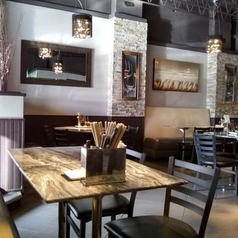 MERIVALE NOODLE HOUSE - Updated December 2025 - 72 Photos & 35 Reviews ...