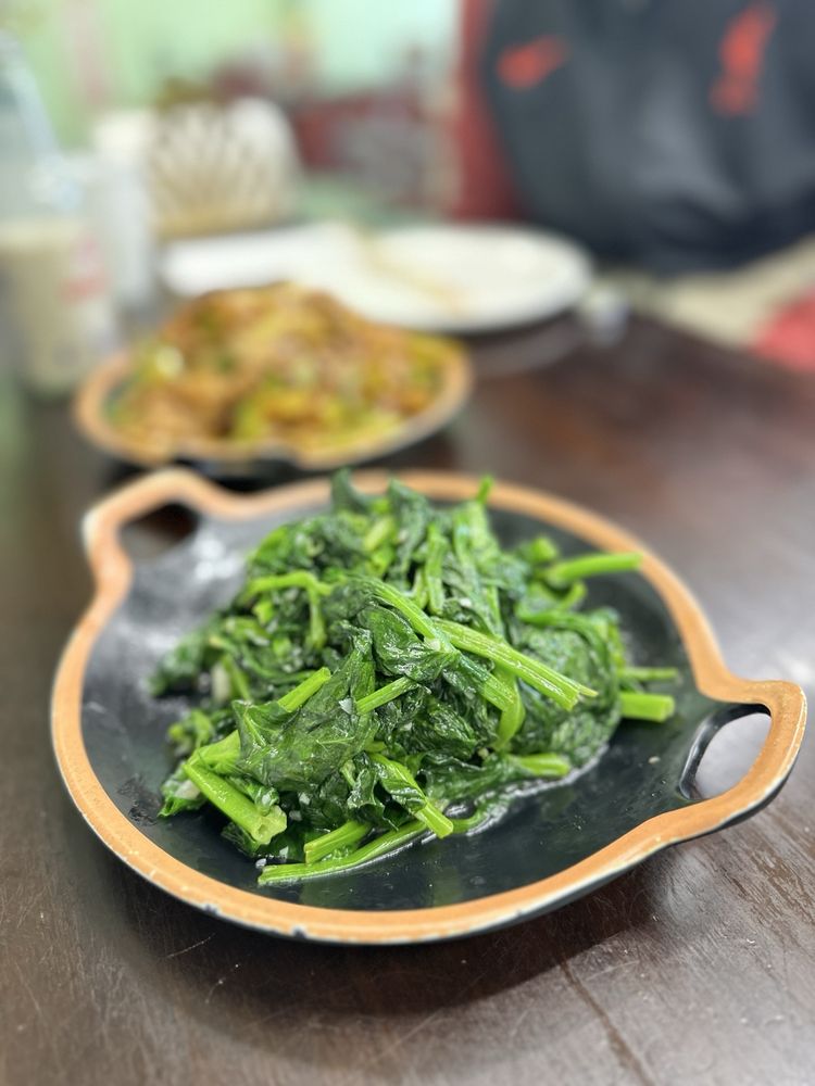 HIPPOPO KITCHEN - Updated August 2025 - 26 Photos & 66 Reviews - 241 ...