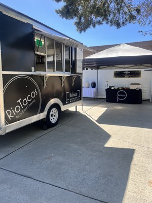 RIO TACOS Albuquerque, NM - Updated November 2024 - 81 Photos & 53 ...