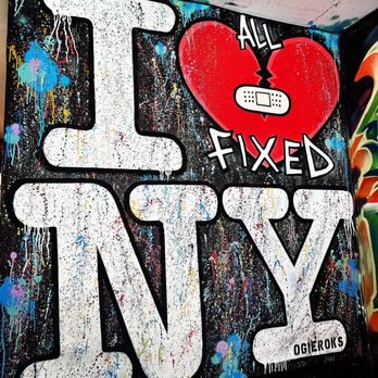 BK JANI - Updated April 2025 - 435 Photos & 449 Reviews - 679 Grand St ...