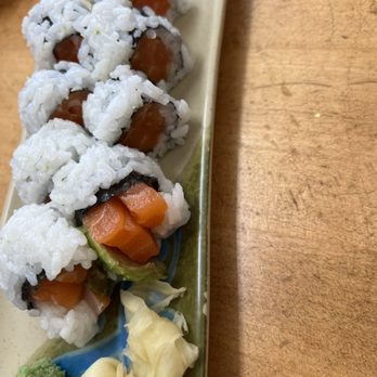 GETA - Updated January 2026 - 1924 Photos & 1872 Reviews - 165 41st St ...