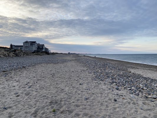 REXHAME BEACH - Updated July 2024 - 36 Photos & 42 Reviews - Standish ...