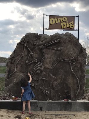 Davis Farmland - 93 Photos & 118 Reviews - Amusement Parks - 145 ...