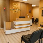 PROSCAN IMAGING - Updated October 2025 - 2141 Polaris Pkwy, Columbus ...