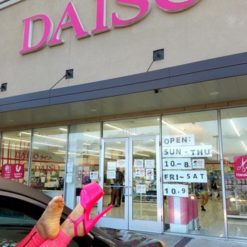 DAISO - Updated December 2025 - 153 Photos & 88 Reviews - 11151 ...