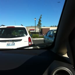 COSTCO WHOLESALE - Updated January 2026 - 25 Photos & 46 Reviews - 955 ...