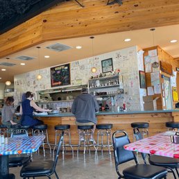 THE OMELETTRY - Updated October 2025 - 411 Photos & 525 Reviews - 4631 ...