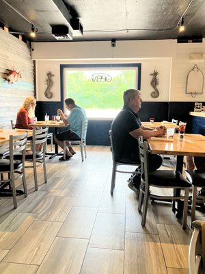 CAPTAIN CRAIG’S RESTAURANT - Updated June 2026 - 402 Photos & 430 ...
