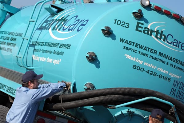 EARTHCARE - WRE - Updated May 2026 - 23 Photos & 20 Reviews - 99 Maple ...