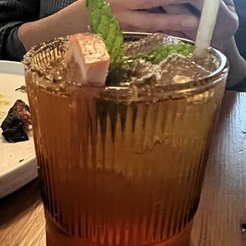 SALTBREAKER - Updated August 2024 - 541 Photos & 212 Reviews - 2350 ...