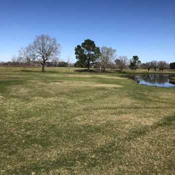 BAYOU DIN GOLF CLUB - Updated December 2025 - 10 Photos - 8537 Labelle ...
