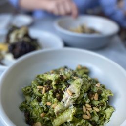 NORTH ITALIA - Updated May 2025 - 703 Photos & 475 Reviews - 11898 ...