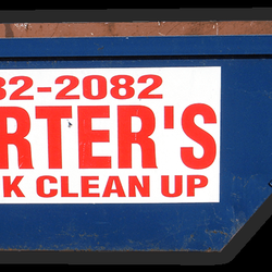 HARTER’S QUICK CLEAN UP SERVICE - 2850 Larson St, La Crosse, WI - Yelp