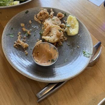 PACIFIC CATCH - Updated July 2025 - 2338 Photos & 2193 Reviews - 1200 ...