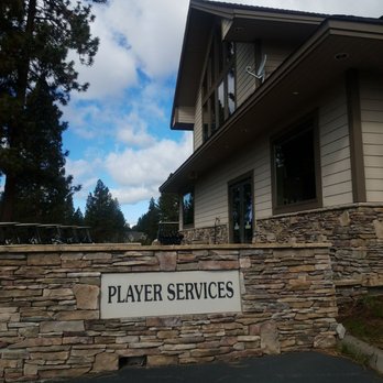 LOST TRACKS GOLF CLUB - Updated January 2026 - 52 Photos & 31 Reviews ...