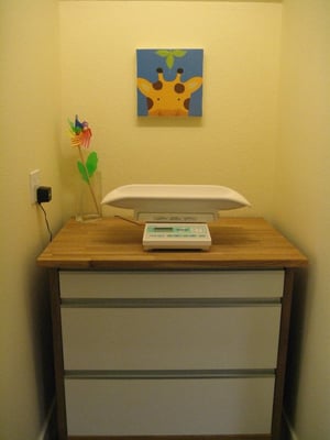 GETZWELL PERSONALIZED PEDIATRICS - Updated December 2024 - 15 Photos ...