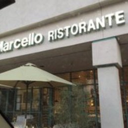 MARCELLO RISTORANTE - Updated December 2025 - 171 Photos & 256 Reviews ...