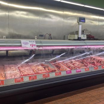 IFRESH SUPERMARKET - Updated December 2025 - 465 Photos & 61 Reviews ...