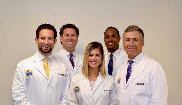 CATONSVILLE DENTAL CARE - Updated December 2025 - 10 Photos & 44 ...