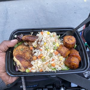 LOBEL’S ORIGINAL - Updated September 2025 - 14 Photos - 30 Rockefeller ...