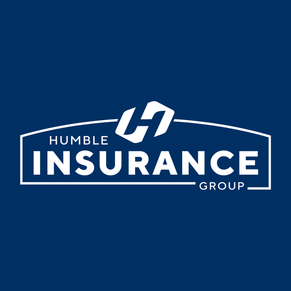 HUMBLE INSURANCE GROUP - Updated April 2025 - 26 Photos & 16 Reviews ...