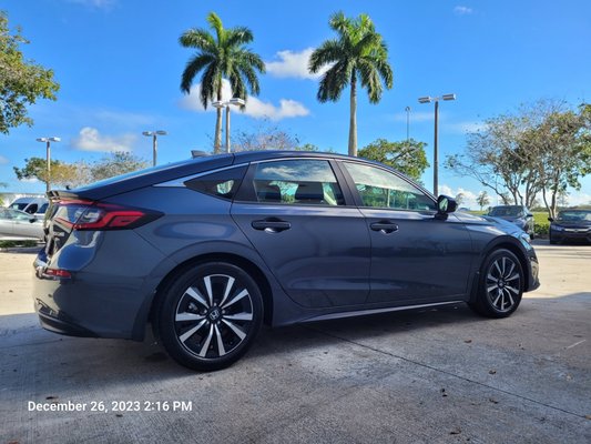 RICK CASE HONDA - 99 Photos & 323 Reviews - 15700 Rick Case Honda Way ...