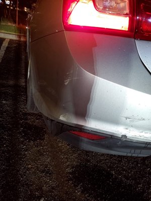 K W AUTO BODY - AIRPORT - 39 Photos & 104 Reviews - 2885 Ualena St ...