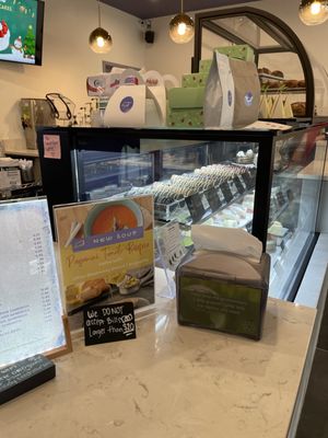 CAFFE OLLO - Updated July 2024 - 11 Photos & 11 Reviews - 241 Moody St ...