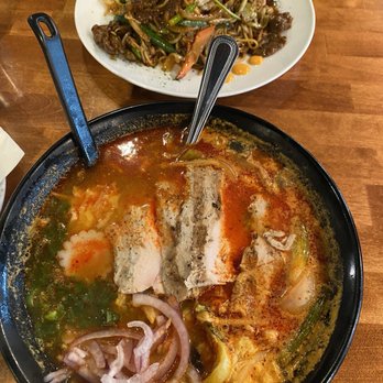 BLUE FISH - Updated July 2025 - 270 Photos & 113 Reviews - 22001 ...