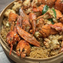 JM SEAFOOD RESTAURANT - Updated June 2025 - 144 Photos & 46 Reviews ...