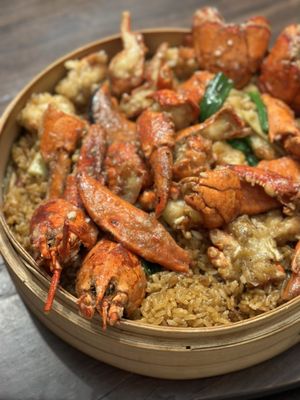 JM SEAFOOD RESTAURANT - Updated December 2025 - 207 Photos & 63 Reviews ...