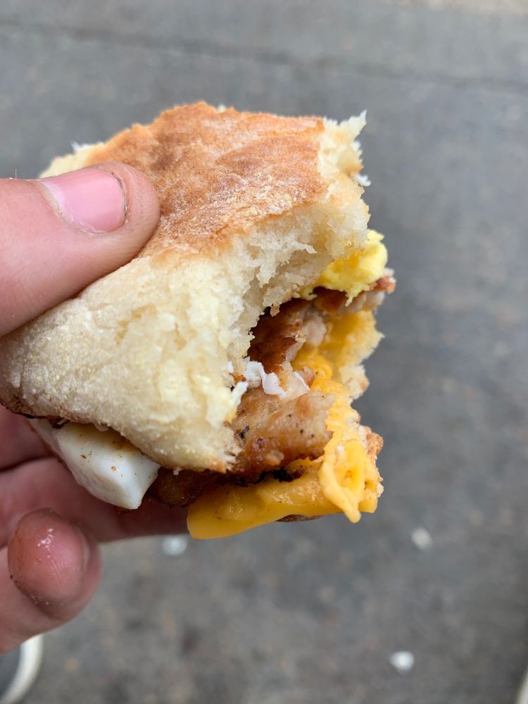 MCDONALD’S - Updated December 2025 - 8132 112th Avenue NW, Edmonton ...