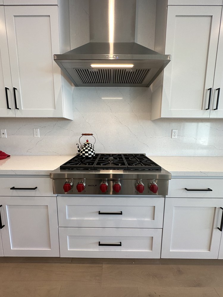 BELL’S APPLIANCE INSTALLATION - Updated October 2025 - Stockton ...