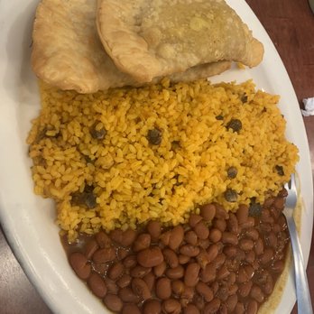 RINCÓN CRIOLLO - Updated August 2025 - 105 Photos & 131 Reviews - 6504 ...