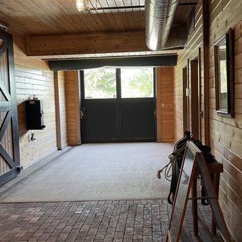 GYPSY DISTILLERY - Updated December 2025 - 56 Photos & 23 Reviews ...