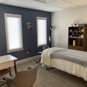 ARTHUR YIN FAN, CMD PHD LAC - Updated July 2025 - 8214 Old Courthouse ...