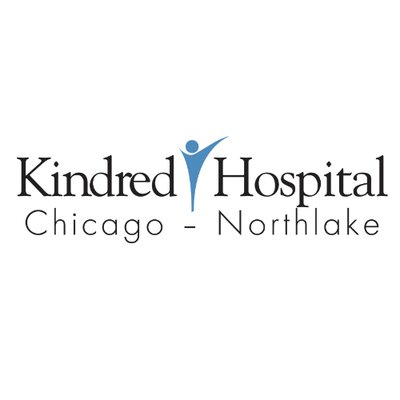 KINDRED HOSPITAL CHICAGO NORTHLAKE - Updated February 2026 - 41 Photos ...