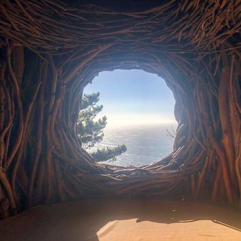 Treebones Resort - 402 Photos & 288 Reviews - Resorts - 71895 Hwy 1 ...