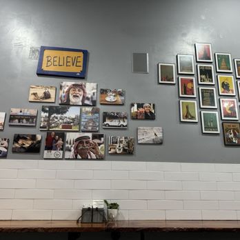 SHAWARMAJI - Updated July 2025 - 397 Photos & 320 Reviews - 2281 The ...