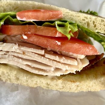 FRESH DELI & MART - Updated December 2025 - 51 Photos & 22 Reviews ...