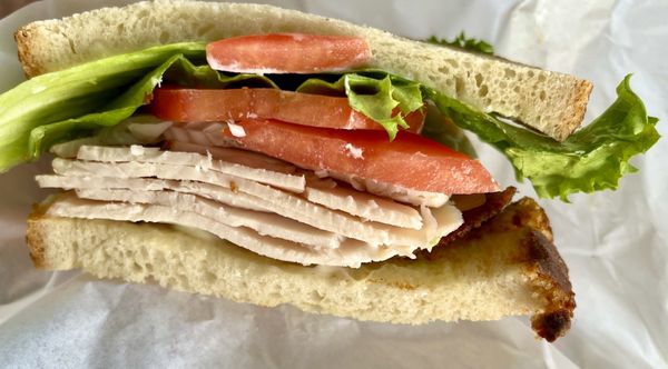 FRESH DELI & MART - Updated December 2025 - 51 Photos & 22 Reviews ...