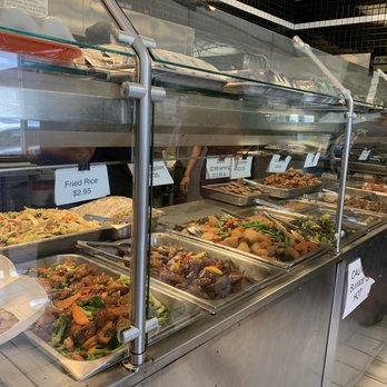 GULICK DELICATESSEN - Updated July 2025 - 1236 Photos & 323 Reviews ...