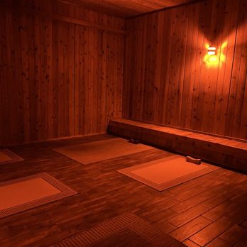 SPALAND - Updated May 2025 - 646 Photos & 261 Reviews - 2645 N Berkeley ...