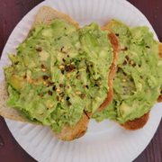 DOWNTOWN DELI & COFFEE COMPANY - 312 Photos & 462 Reviews - 113 N ...