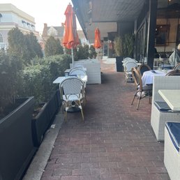 THE SINCLAIR - Updated December 2025 - 399 Photos & 332 Reviews - 1229 ...