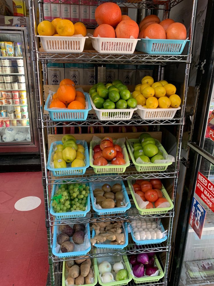 SHEEN BROTHERS - Updated July 2025 - 17 Reviews - 346 E 10th St, New ...