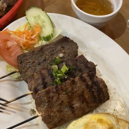 SAIGON 1 - Updated December 2025 - 284 Photos & 294 Reviews - 448 ...