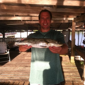 SHELL ISLAND FISH CAMP - Updated January 2026 - 14 Photos - 440 Shell ...