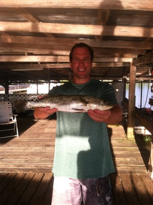 SHELL ISLAND FISH CAMP - Updated February 2025 - 440 Shell Island Rd ...